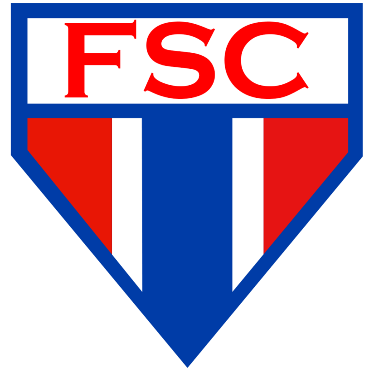 Evolução dos Escudos: Fortaleza » Arena Geral